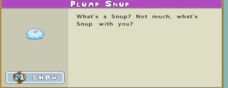 Discuss Everything About Prodigy Game Wiki | Fandom