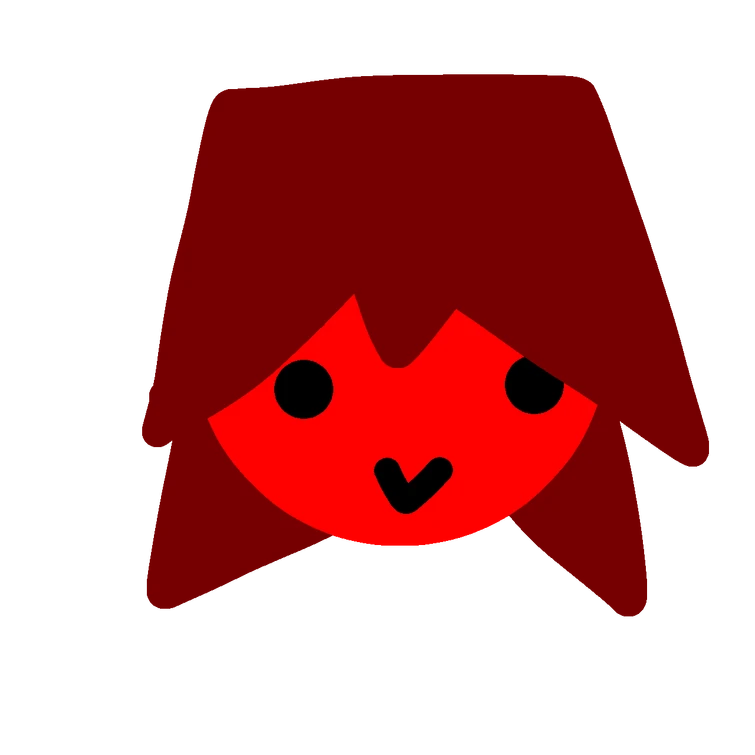 HOW TO RETEXTURE UGC IN ROBLOX STUDIO! | Fandom