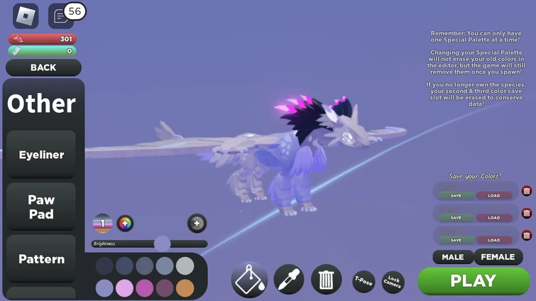 Cos dnd game! | Fandom