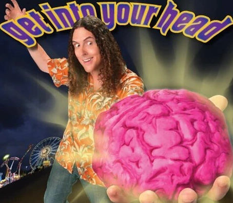 RAY-re-re-re-rePOST!! | Fandom