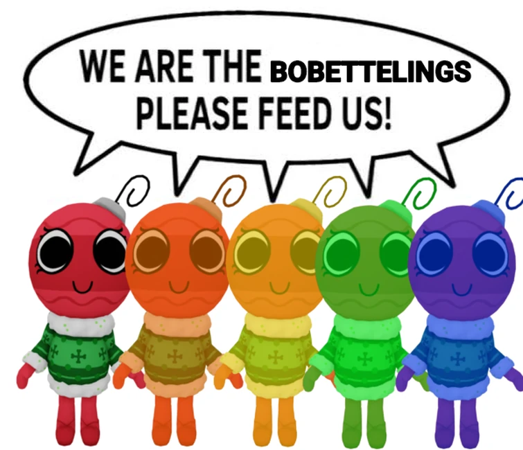 MAKE MY NOTIFICATIONS EXPLODE | Fandom