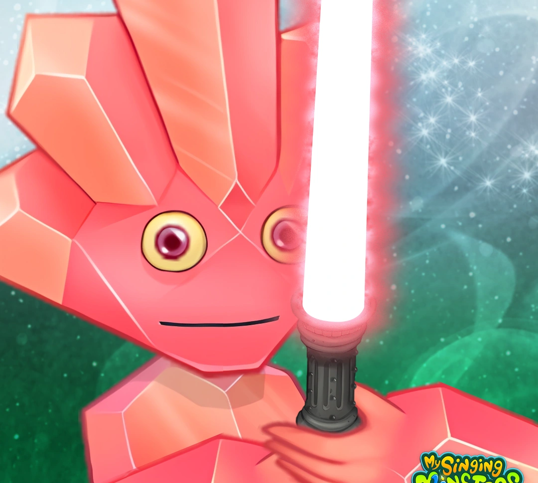 Darth Jader | Fandom