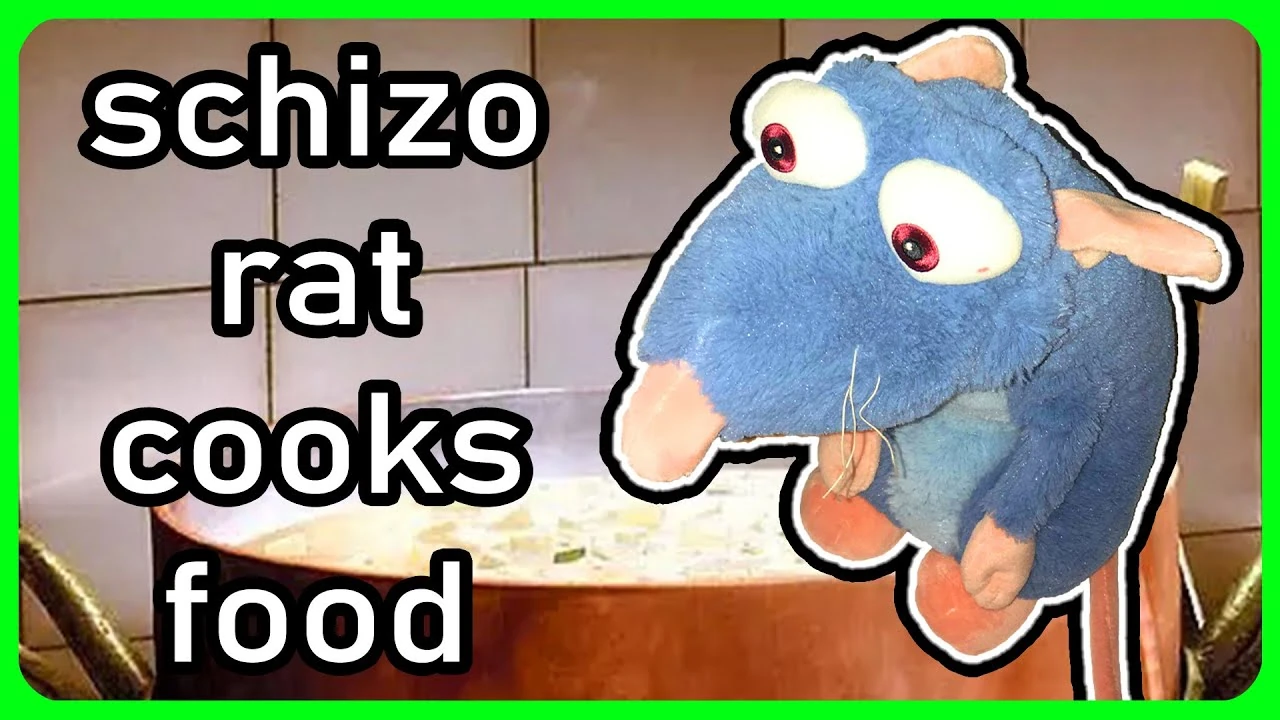 god, i love high boi. | Fandom