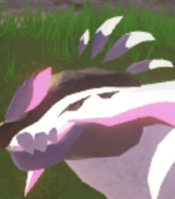 bro looks devious | Fandom