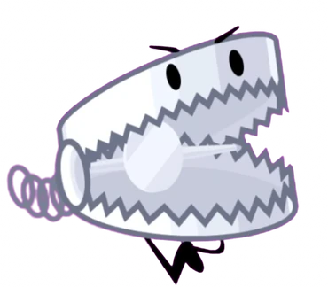 Which BOG Character has the best design? (Day 1/3) | Fandom