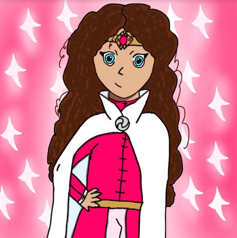 Discuss Everything About Lost Cities Keeper Wiki | Fandom