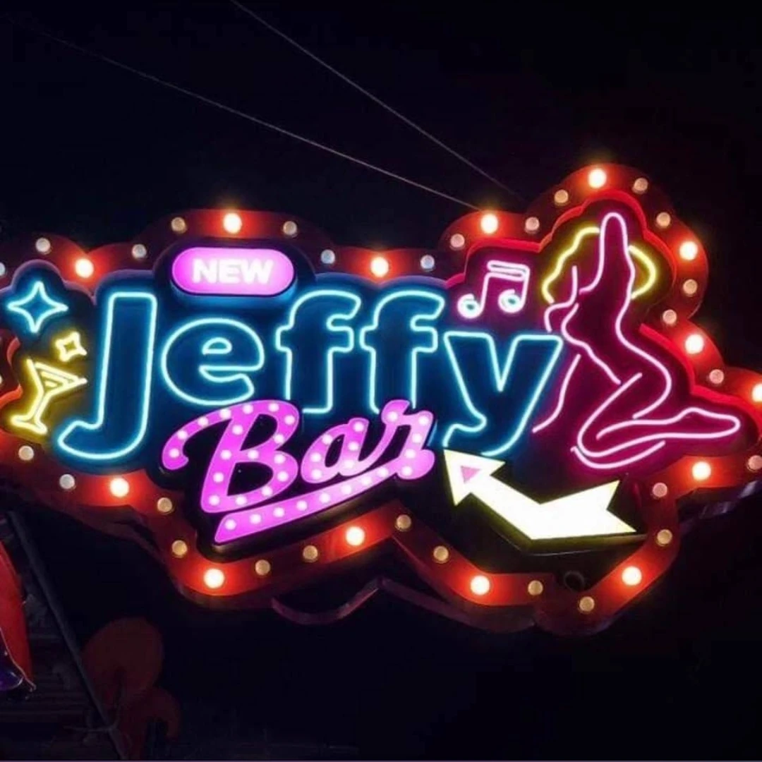 Jeffy Bar? | Fandom