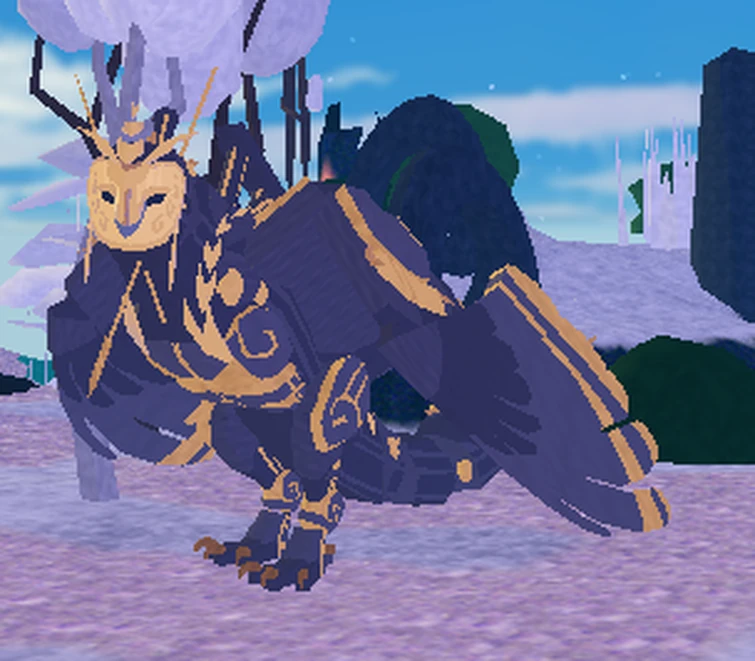 All my CoS OCs from memory. | Fandom