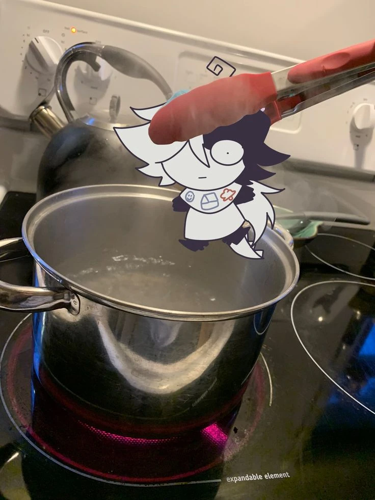 everyone!! tell us your fav teacher from fpe!!! | Fandom