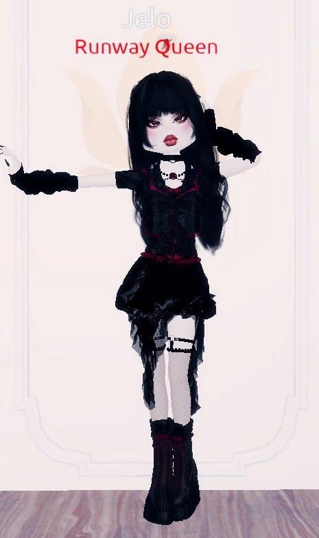 Styling themes | Fandom