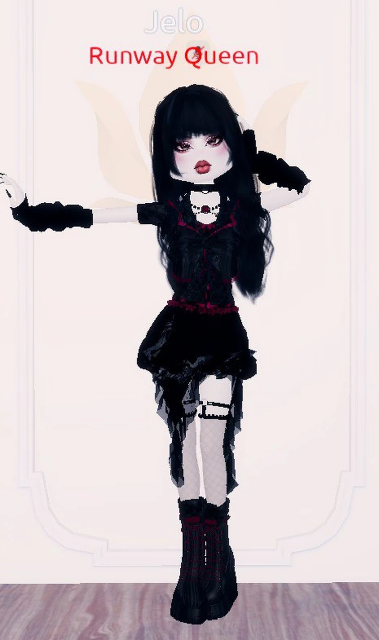 Styling themes | Fandom