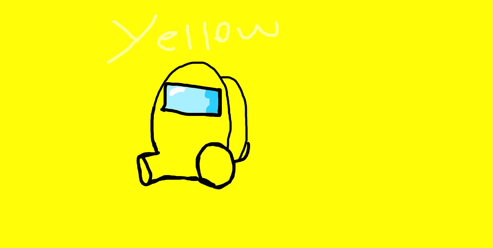 Introducing yellow | Fandom