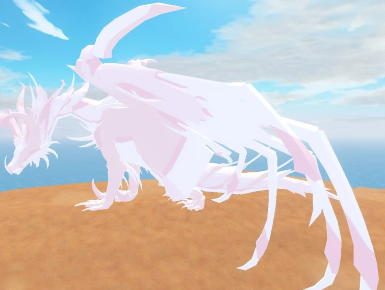 Discuss Everything About Creatures of Sonaria Wiki | Fandom
