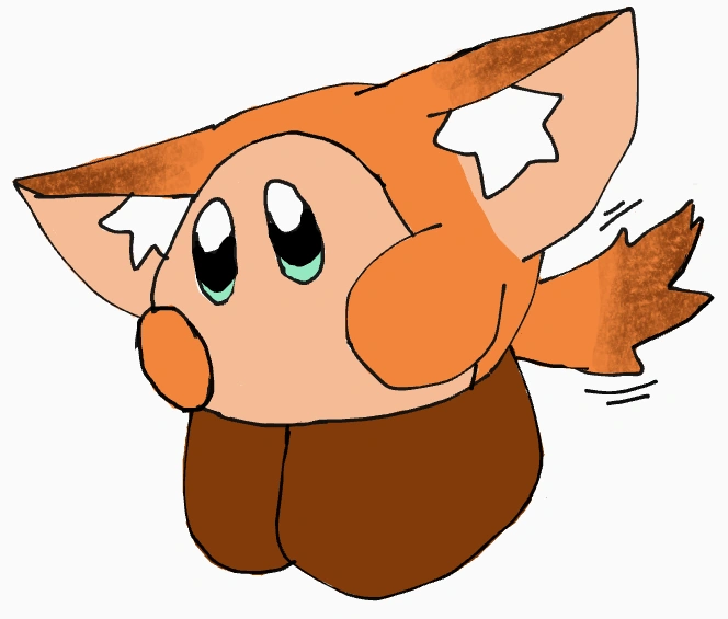 Merry Christmas, Tails. | Fandom