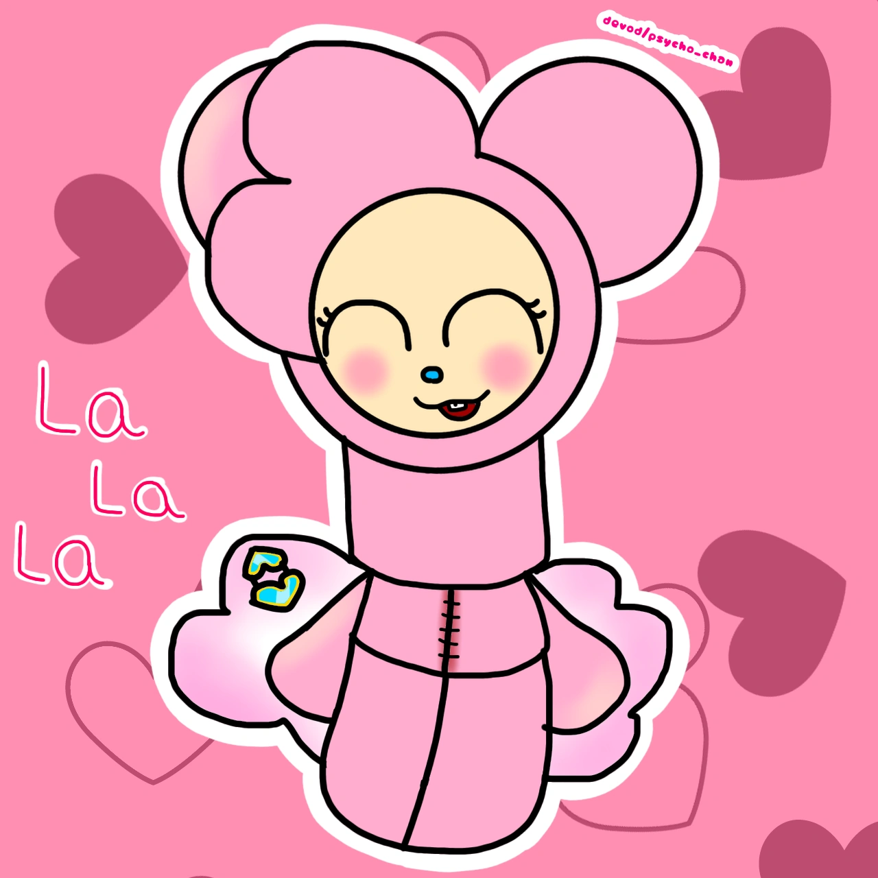 having fun with the cloud | Fandom