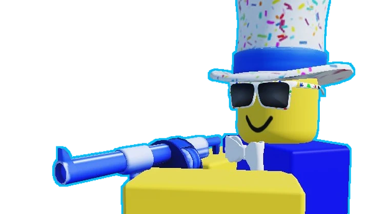 Discuss Everything About The Battle Bricks Wiki | Fandom