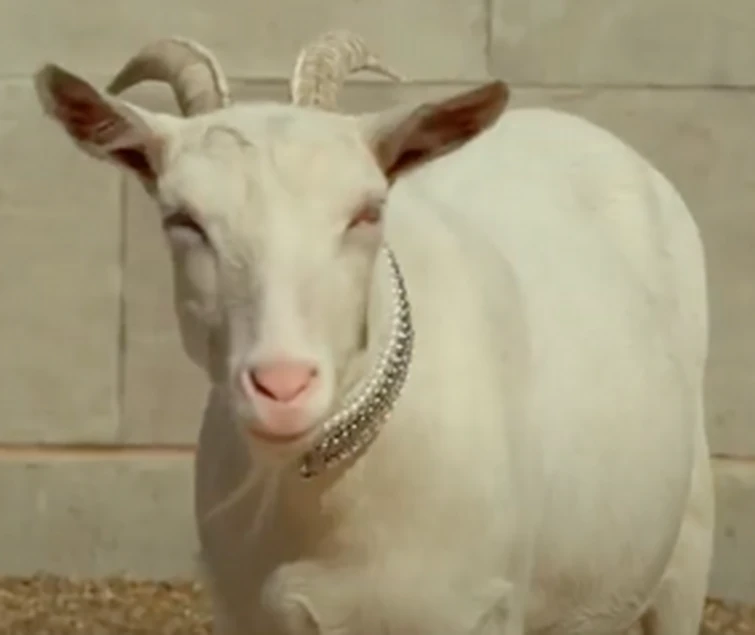 Discuss Everything About Villains Wiki | Fandom