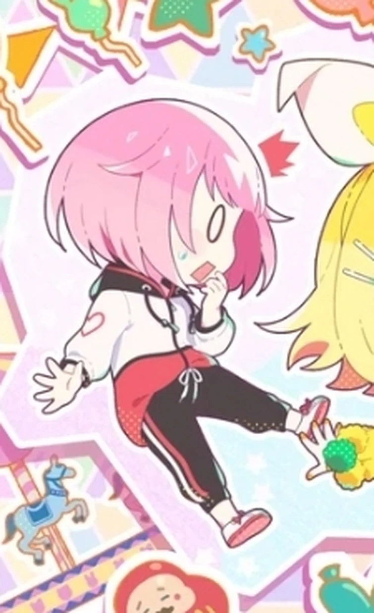 This Emu outfit>>>>>>> | Fandom