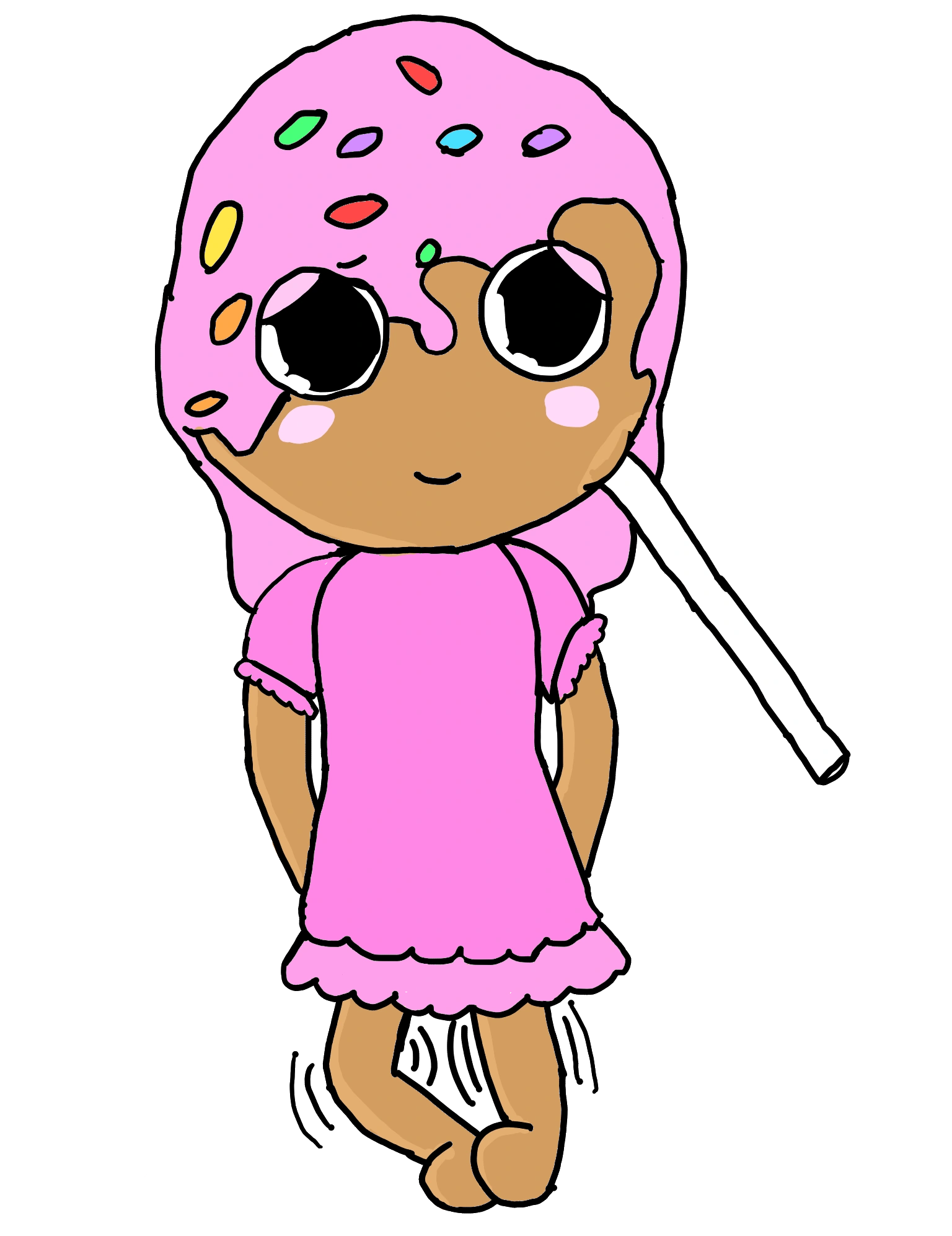 Naming ceremony | Fandom