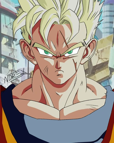 which character has the most rizz | Fandom