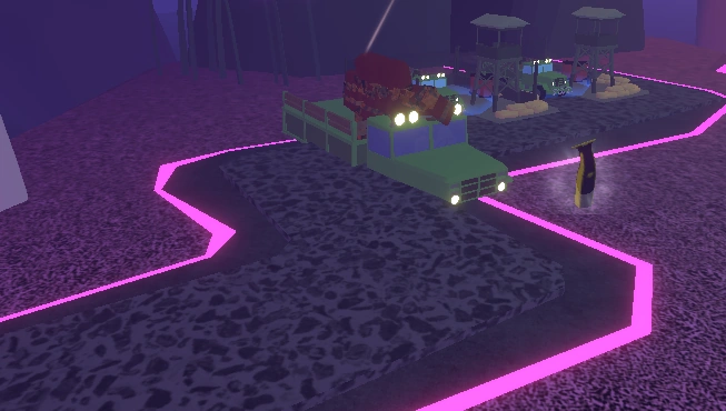 did any of you guys encounter this bug? | Fandom