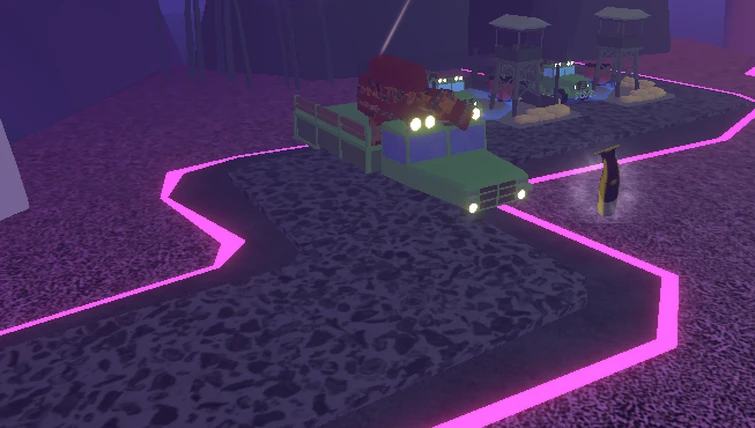 Discuss Everything About Tower Defense Simulator Wiki | Fandom