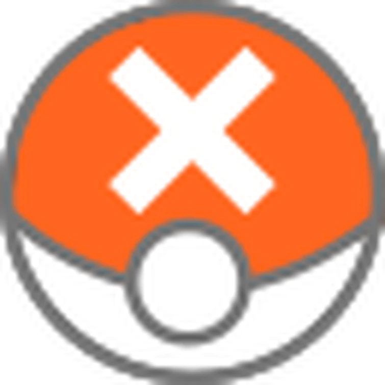 Discuss Everything About Battle Cats Wiki | Fandom