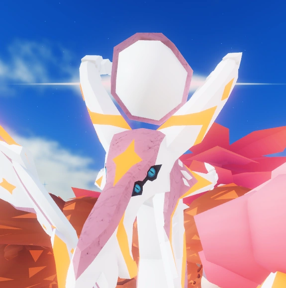 BOOM HATCH RESULTS | Fandom