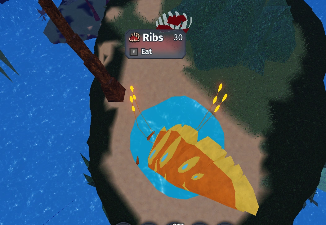 any tips on using umbraxi | Fandom