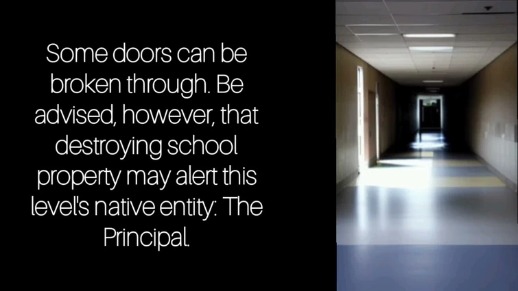 LEVEL 0 TTS VIDEO | Fandom