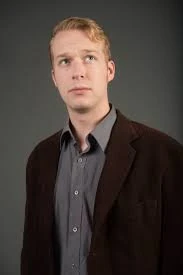 Paul Stanko | Fandom