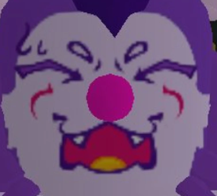 Discuss Everything About Kaiju Paradise Fan Wiki | Fandom