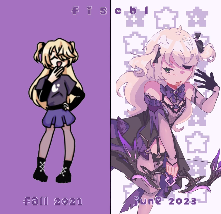 omfg i finally finished | Fandom