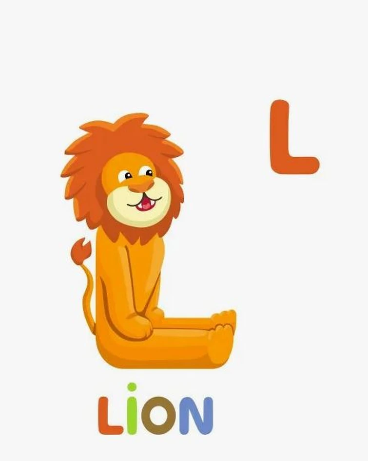 DF for Golden goose + Griffin + Lemon Lion | Fandom