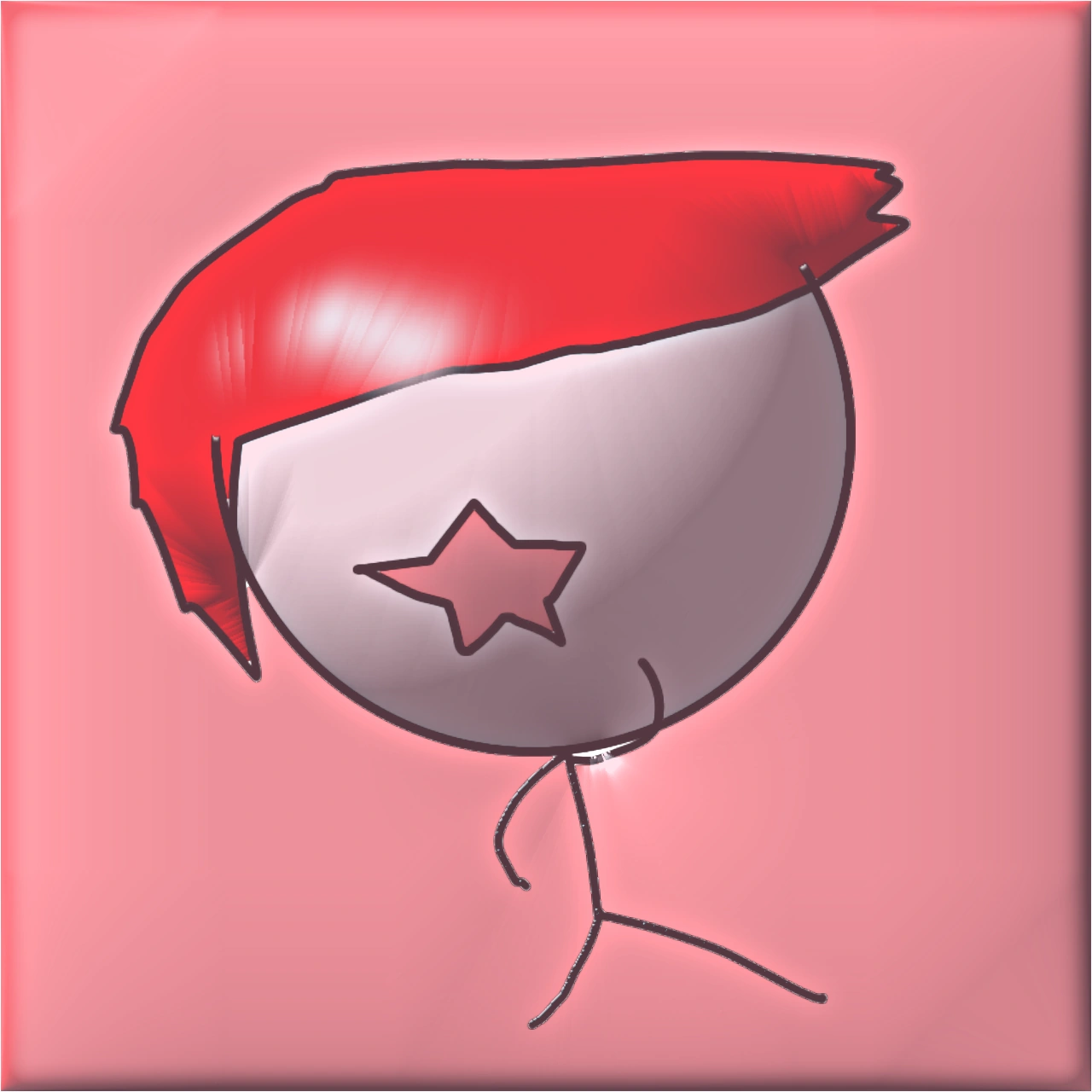 Elly is cute | Fandom