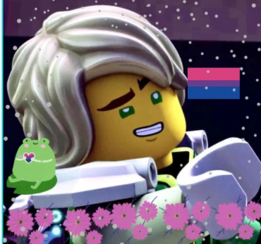 making pfp for all of you | Fandom