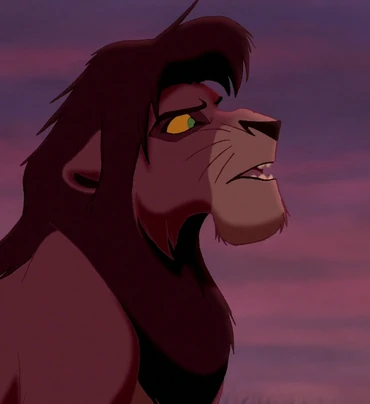Discuss Everything About The Lion King Wiki | Fandom