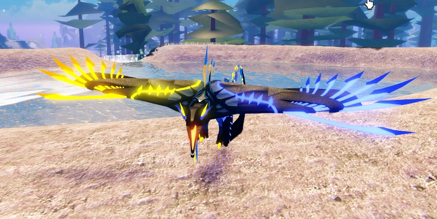 please buy this glimmer Flixlit | Fandom