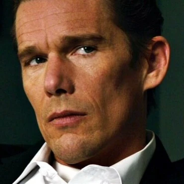 Best Purge Hero | Fandom