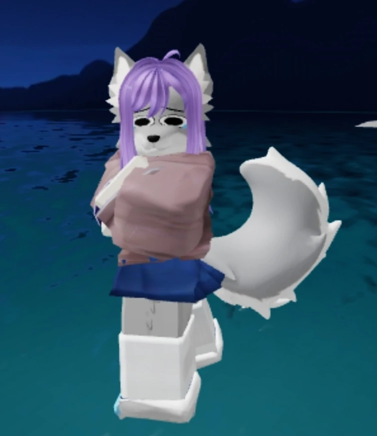 DDLC cosplays | Fandom