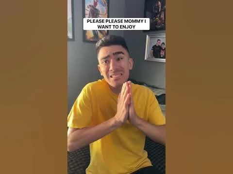 Hell nah wtf did I find | Fandom