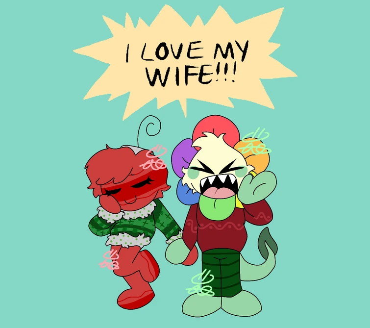 I'm gonna do Bassie x Astro fanarts bc they deserves it | Fandom