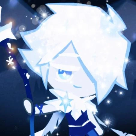 some pfps i made ^^ | Fandom