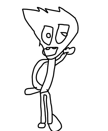 Something fun! | Fandom