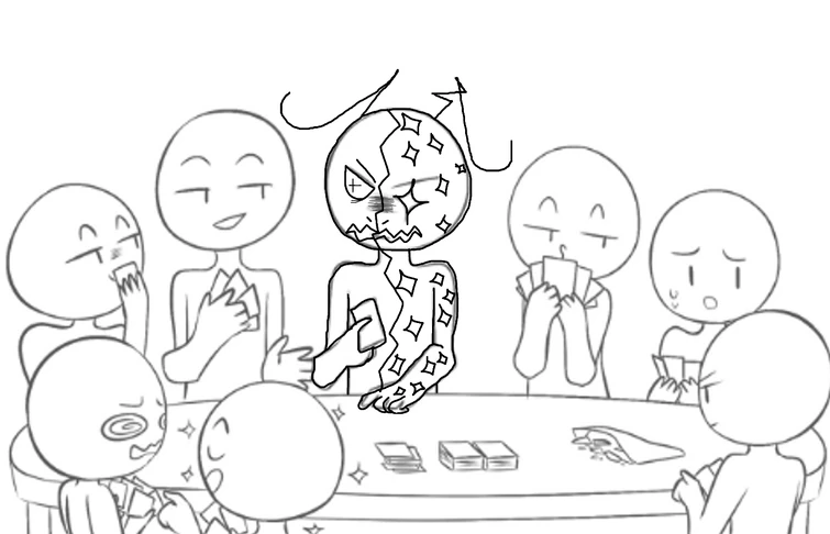 Meh Collab If You Want (Fake Collab) | Fandom