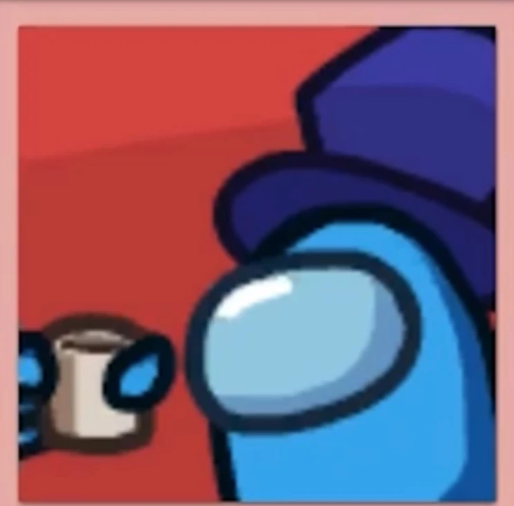 Toppats in develop photos task | Fandom