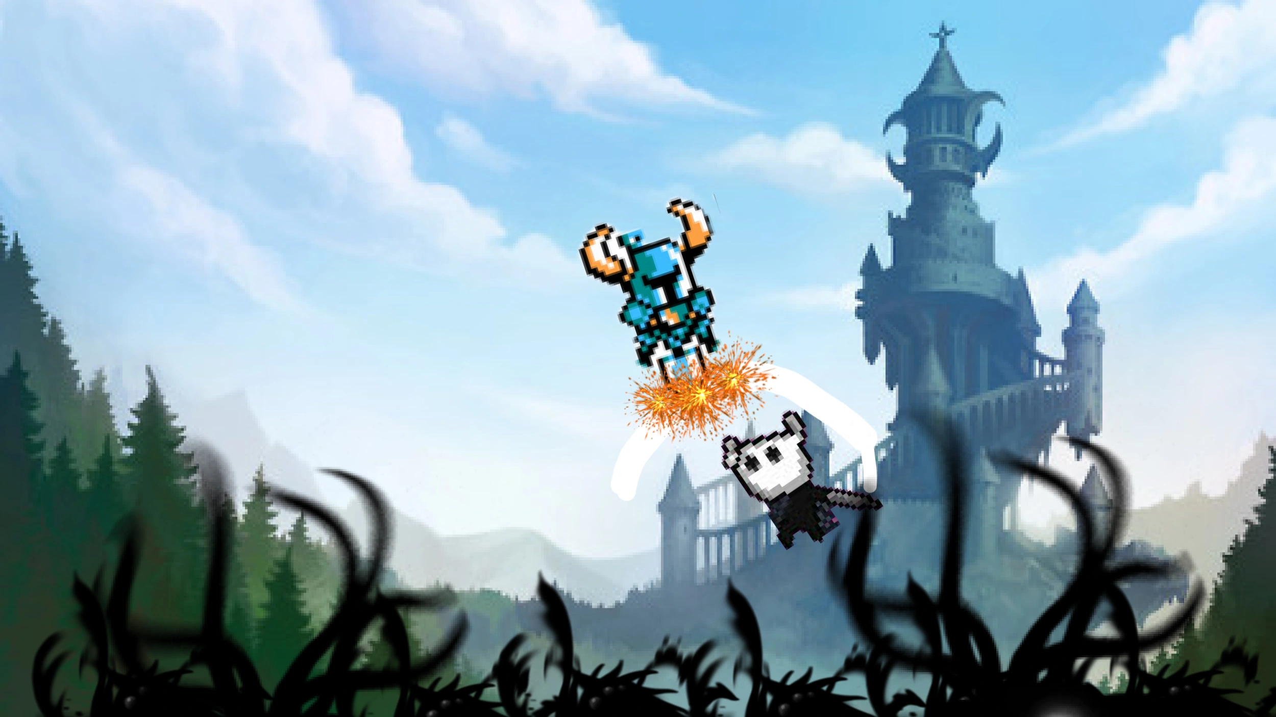 Sprite Render Requests | Fandom