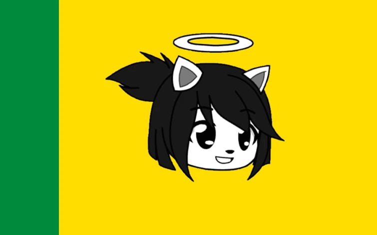 All posts by Just cutie the mibu fan | Fandom