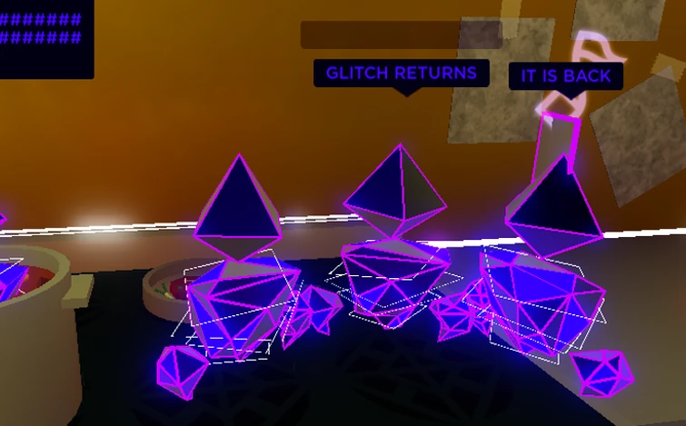 Discuss Everything About Databrawl Wiki | Fandom