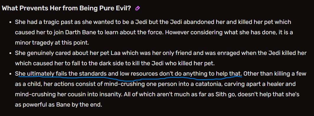 About Zannah | Fandom